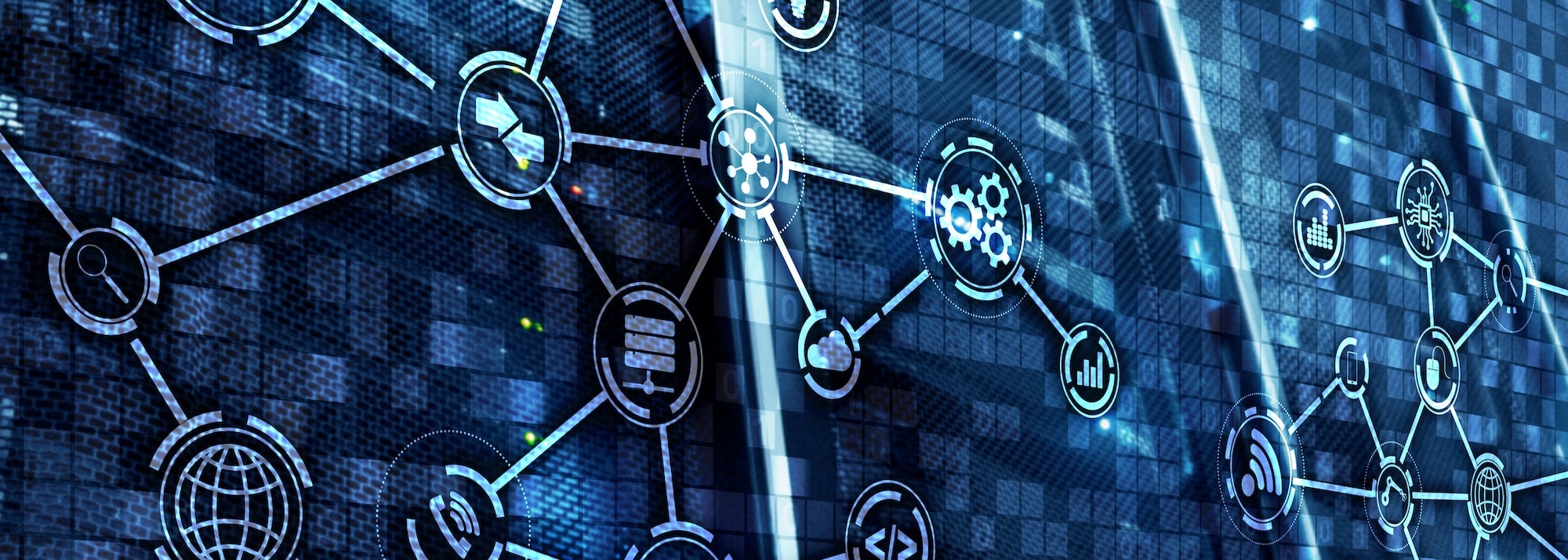 Solvative | Human-focused digital solutions.