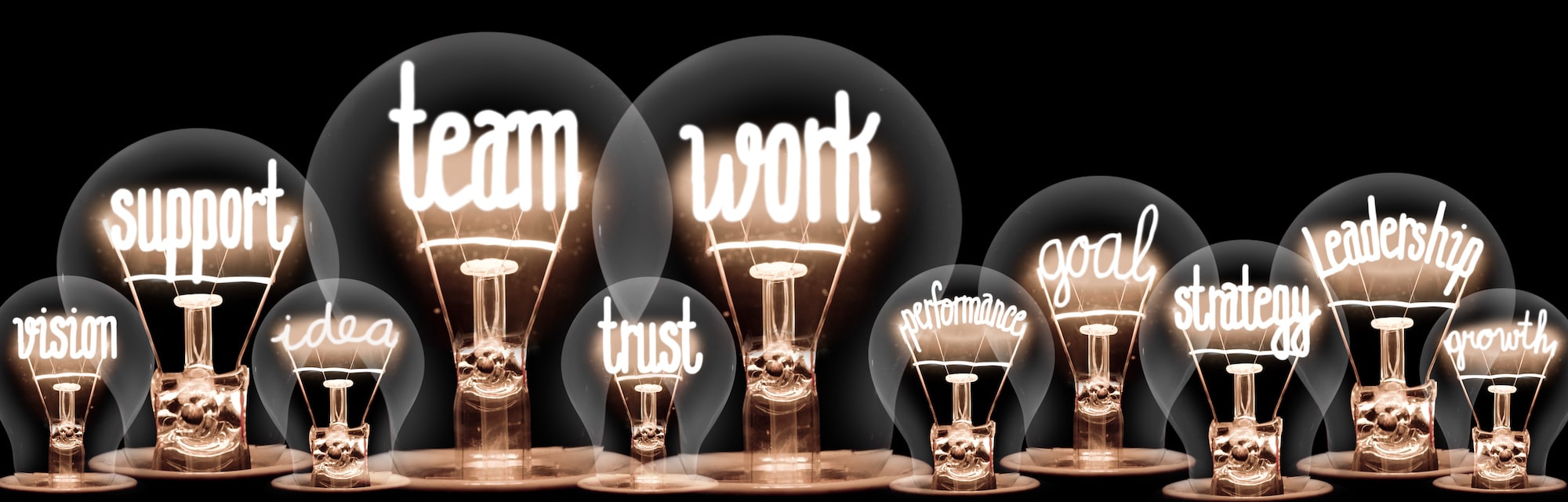 Solvative | Human-focused digital solutions.